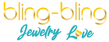 Luxury Jewelry & Timeless Elegance | BlingBling Jewelry Love